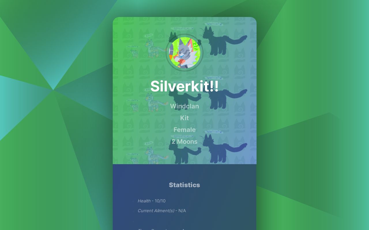 Silverkit